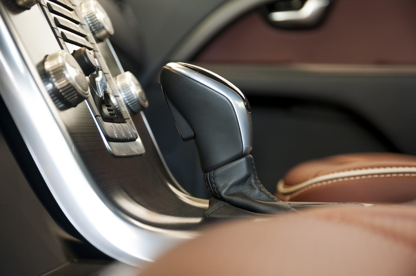 About Us → Tavros Transportation